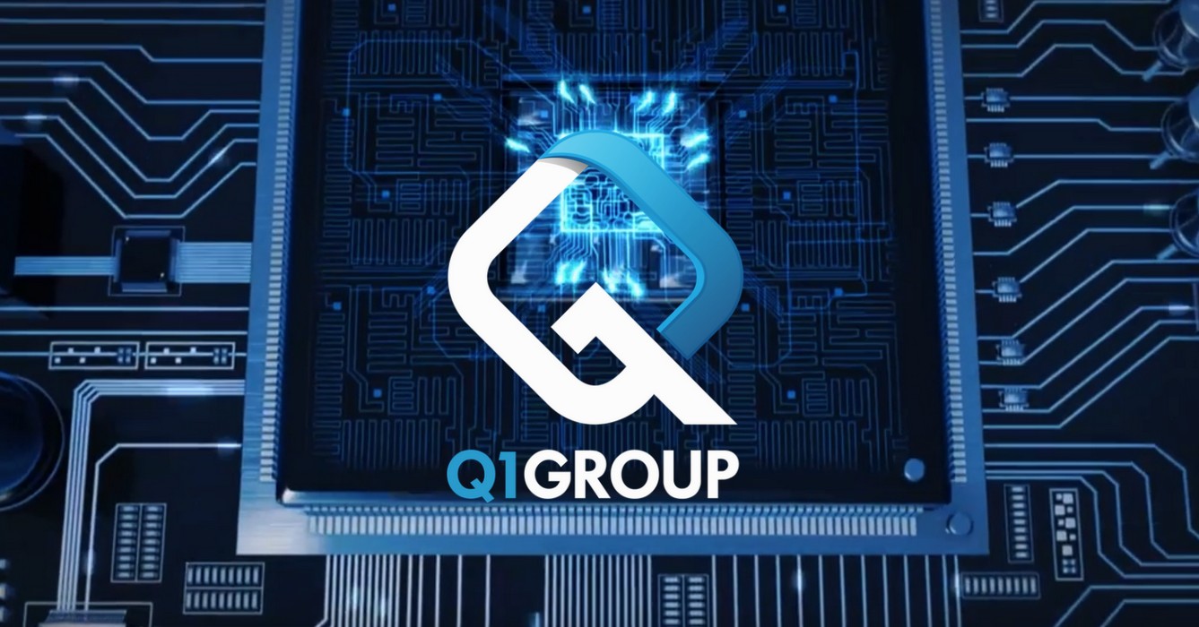 The Q1 Group